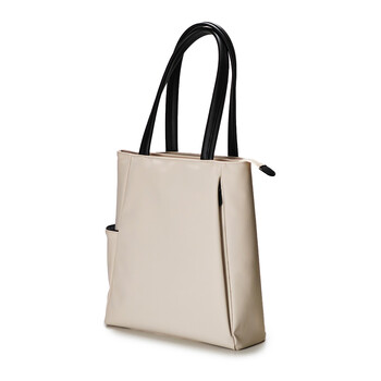 レディース トートバッグ 12 6735 送料無料