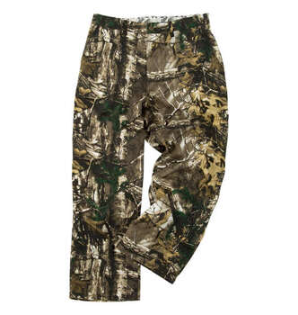 大きいサイズ BEN DAVIS ツイルペインターパンツ 3L 4L 5L 6L カモフラ ラッピング可 送料無料 即日発送