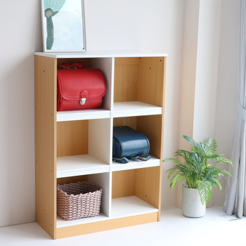 PLR 3629 II PLETO Schoolbag Rack 送料無料 即日発送