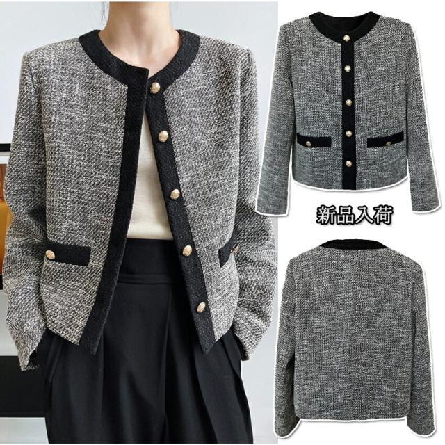 卒業式 コート 母アウター コート入学式 ママスーツ レディース 七五三 コートおしゃれ 入学式卒園式 コートオフィス通 レディースジャケット40代体型カバーセレモニースーツフォーマル