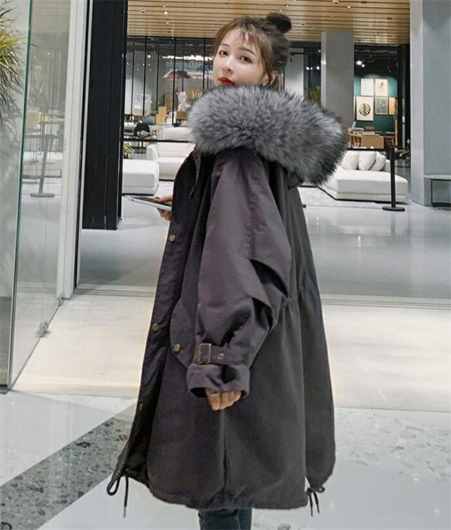 キルティングコート 裏起毛 アウター レディース 冬服 お洒落 大きいサイズ 女性 可愛い ジャケット 韓国風 エレガント かわいいコート おしゃれ あったか