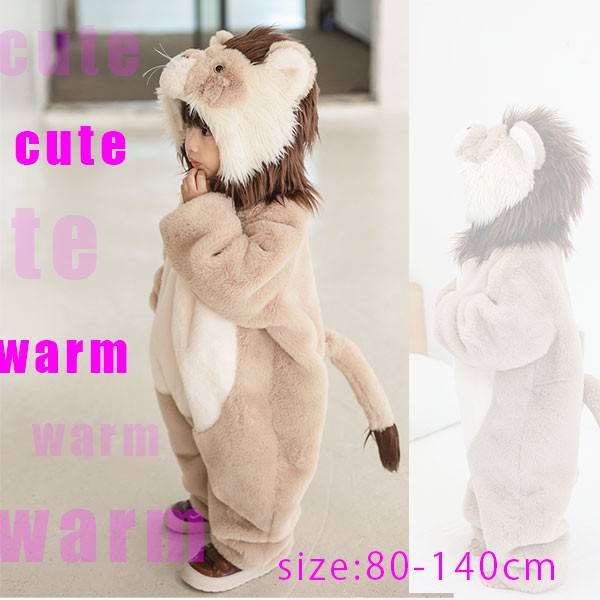 ゆるフワ ロング ワンピース レディース 冬真冬 マキシ ワンピ 長袖 ふわふわ 部屋着 ルームウェア ギフト プレゼント