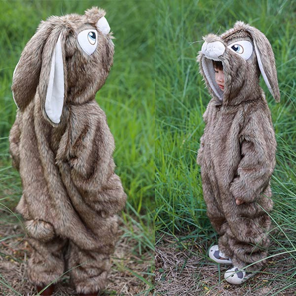 ゆるフワ ロング レディース 冬真冬 マキシ 長袖 ふわふわ 部屋着 ルームウェア ギフト プレゼント