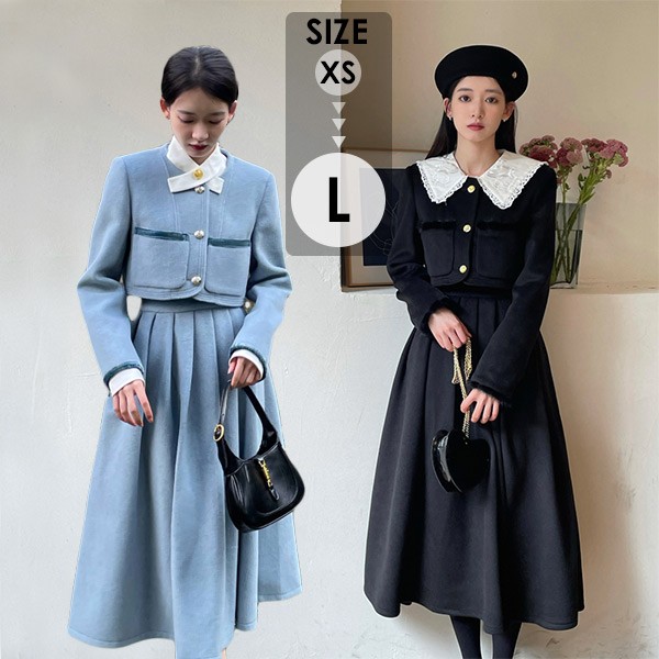 レディース スーツ ビジネス ママ 母親 パンツスーツ 入園式 入学式 卒業式 お宮参りレディースファッション スーツ セットアップ スカートスーツ