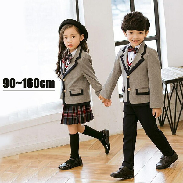 キッズスーツ 子供スーツ 男の子 女の子 学生制服 七五三 入学式 卒園式 入園式キッズ ベビー マタニティ キッズファッション スーツ カジュアルセットアップ スーツ