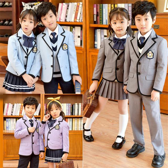 入学式 スーツ女の子 男の子 スーツ 発表会 フォーマル 子供キッズ卒業式 入学式 お受験 スーツ 女の子 男の子 キッズ