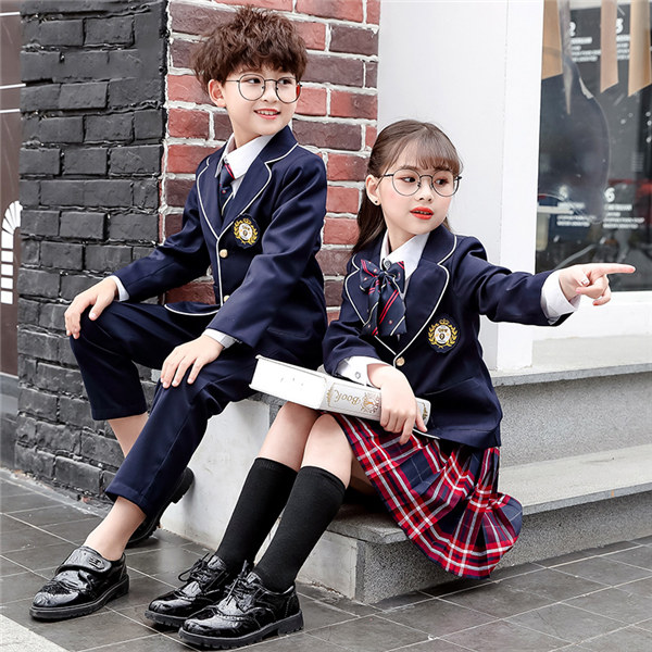 4点セット 卒業式 スーツ 入学式 スーツ 女の子 男の子 スーツ キッズ 卒業式服 フォーマル フォーマル 子供スーツ カジュアル 小学生 中学生