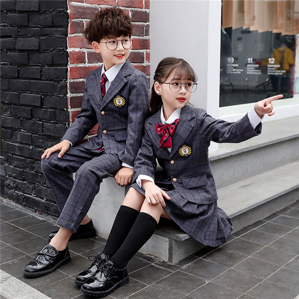 4点セット 卒業式 スーツ 入学式 スーツ 女の子 男の子 スーツ キッズ 卒業式服 フォーマル フォーマル 子供スーツ カジュアル 小学生 中学生