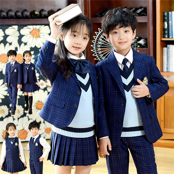 4点セット 卒業式 スーツ 入学式 スーツ 女の子 男の子 スーツ キッズ 卒業式服 フォーマル 子供 フォーマル 子供スーツ