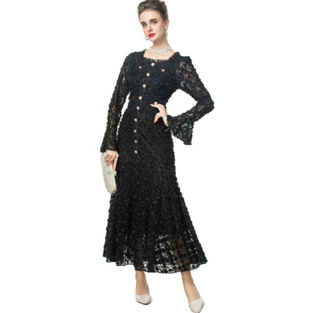 レディース ファッション ワンピース セレブ レディース ドレス 演奏会 上品 ミディアム 2次会 女子会 謝恩会 発表会 デート 母の日プレゼント 通勤 入学式 卒業式 入園式卒園式忘年会