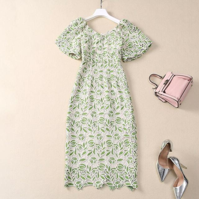 レディース ファッション ワンピース セレブ レディース ドレス 演奏会 上品 ミディアム 2次会 女子会 謝恩会 発表会 デート 母の日プレゼント 通勤 入学式 卒業式 入園式卒園式忘年会