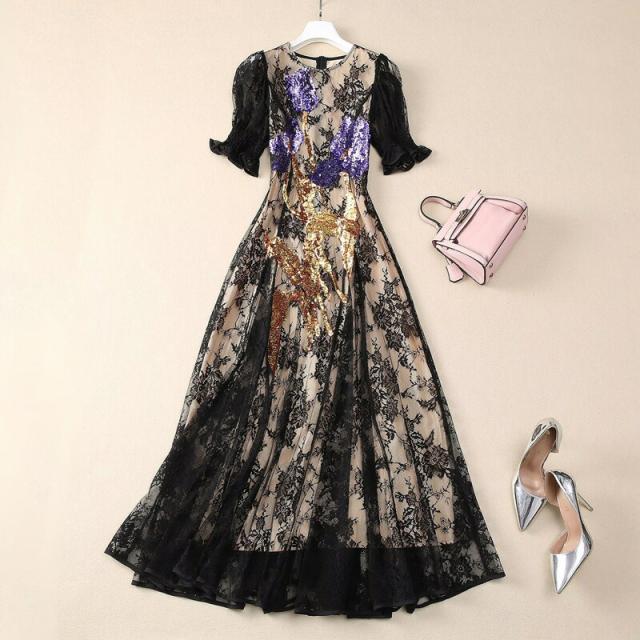 レディース ファッション ワンピース セレブ レディース ドレス 演奏会 上品 ミディアム 2次会 女子会 謝恩会 発表会 デート 母の日プレゼント 通勤 入学式 卒業式 入園式卒園式忘年会