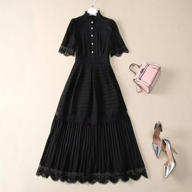 レディース ファッション ワンピース セレブ レディース ドレス 演奏会 上品 ミディアム 2次会 女子会 謝恩会 発表会 デート 母の日プレゼント 通勤 入学式 卒業式 入園式卒園式忘年会