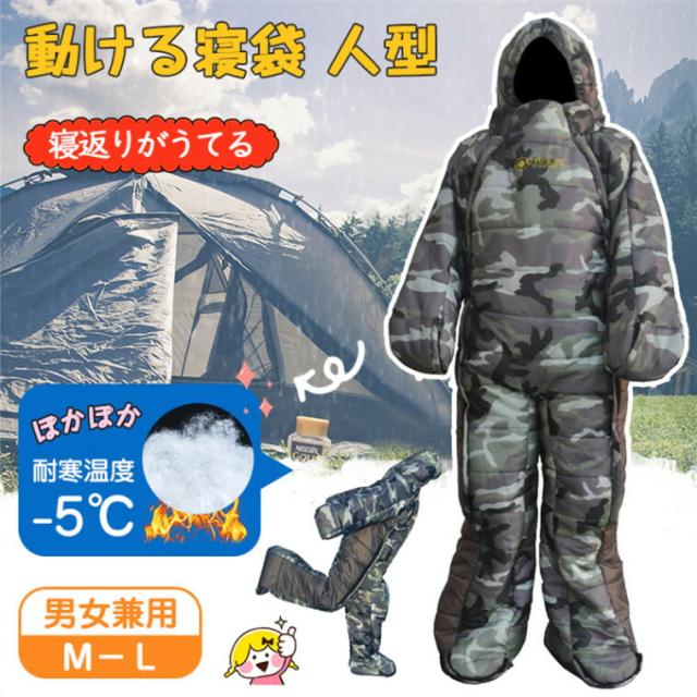 Sサイズスーツケース相当の39L大容量 拡張可 リュックサック 機内持ち込み 短期旅行 盗難防止 180度開口 キャリーON おしゃれ 韓国ファッション