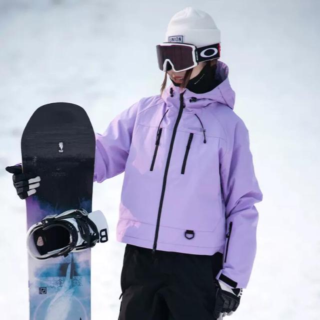 スノーウェア 男女兼用 スノボー レディーススキーウェア スノーボードウェア 防水 登山 ウェア ボード 雪遊び スノボー 誕生日 プレゼント 学生 大人