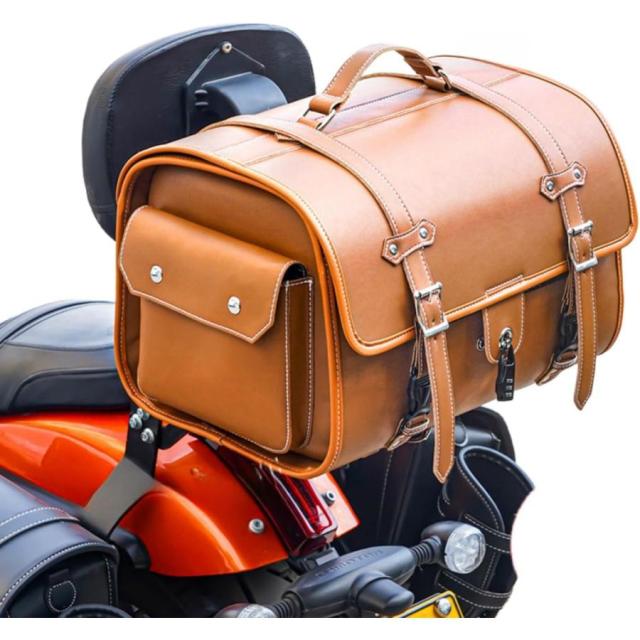 バイク リアボックス 33L トップケース バイクボックス バイク用車用品 バイク用品 バイク用品 アクセサリー バッグ ケース パニアケース サイドボックス