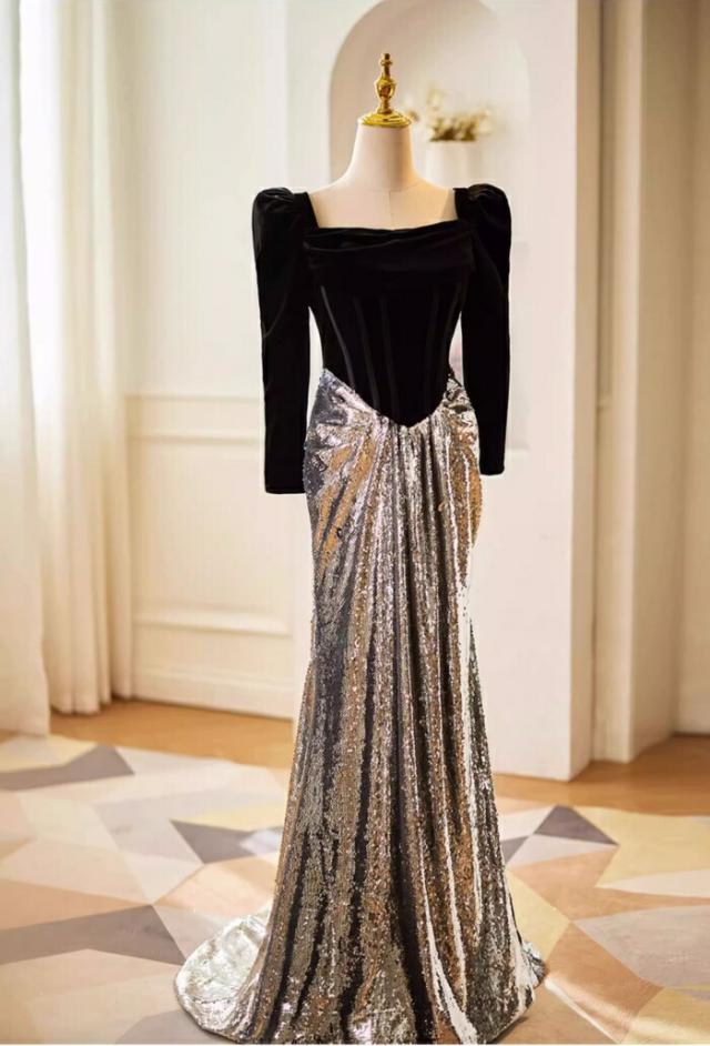 演奏会用ドレス 演奏会 ロングドレス スカート ピアノ 発表会 大きいサイズ ドレス 大人 結婚式 パーティードレス カラードレス ステージ衣装 ワンピース 舞台衣装 コンサート花嫁 披露宴 二次会