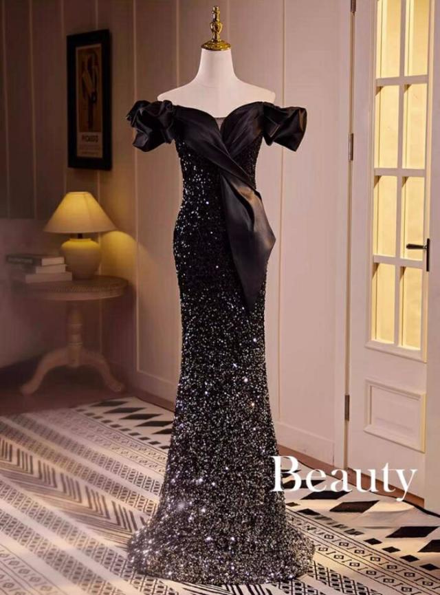 演奏会用ドレス 演奏会 ロングドレス スカート ピアノ 発表会 大きいサイズ ドレス 大人 結婚式 パーティードレス カラードレス ステージ衣装 ワンピース 舞台衣装 コンサート花嫁 披露宴 二次会