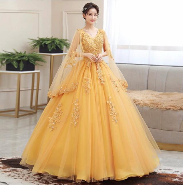 カラードレス ロングドレス 演奏会用ドレス 演奏会 ピアノ 発表会 パーティードレス 二次会 結婚式 花嫁 大きいサイズ ドレス 大人 ステージ衣装 ワンピース 舞台衣装 コンサート花嫁 披露宴 女性