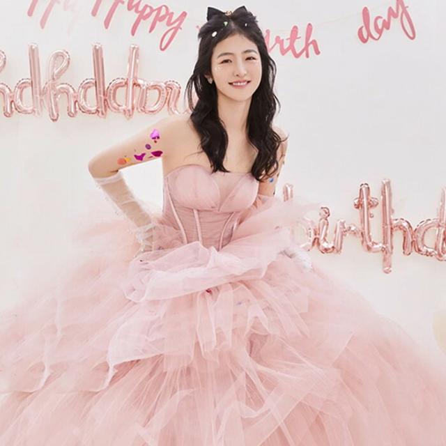 カラードレス ロングドレス 演奏会用ドレス 演奏会 ピアノ 発表会 パーティードレス 二次会 結婚式 花嫁 大きいサイズ ドレス 大人 ステージ衣装 ワンピース 舞台衣装 コンサート花嫁 披露宴 女性