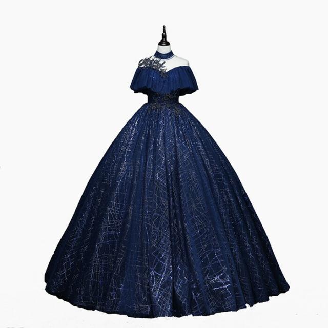 カラードレス ロングドレス 演奏会用ドレス 演奏会 ピアノ 発表会 パーティードレス 二次会 結婚式 花嫁 大きいサイズ ドレス 大人 ステージ衣装 ワンピース 舞台衣装 コンサート花嫁 披露宴 女性