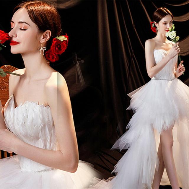 演奏会用ドレス 演奏会 ロングドレス スカート ピアノ 発表会 大きいサイズ ドレス 大人 結婚式 パーティードレス カラードレス ステージ衣装 ワンピース 舞台衣装 コンサート花嫁 披露宴 二次会