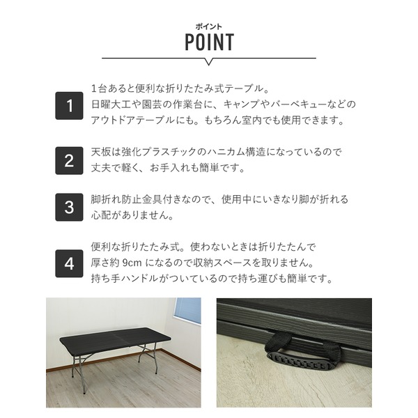 法人限定】 EVERNEW エバニュー EKA154 400 クイックテントHV1.2×1.2