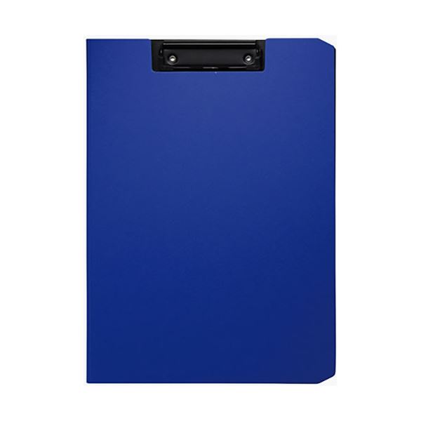 〔10個セット〕 ソニック SONiC クリップファイル ソフィット A4タテ ブルー CB-875-BX10の通販はau PAY マーケット - ゆにゅうどっとねっと | au PAY ...