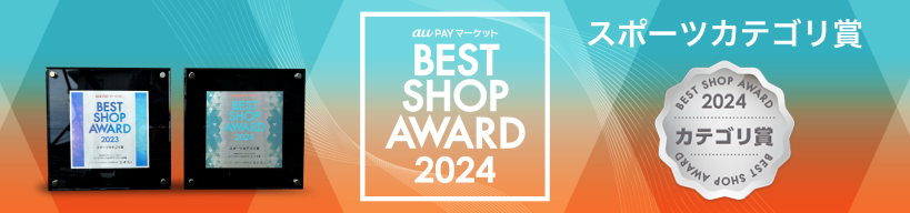 アディダス adidas キッズ F50 MESSI LEAGUE TF ジュニア サッカートレーニングシューズ F50 24FW ...