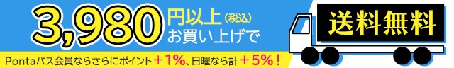 大井川鐵道 ED31-4 国鉄特急色タイプ 【A9954】 (鉄道模型 Nゲージ)鉄道模型 Nゲージ 14歳の通販はau PAY マーケット - ハピネット・オンライン | au PAY ...
