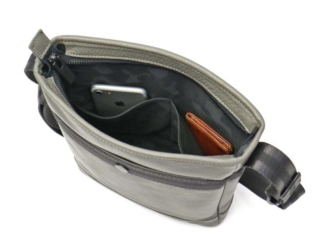 ポーター ディライト ショルダーバッグ 145-03286 吉田カバン PORTER