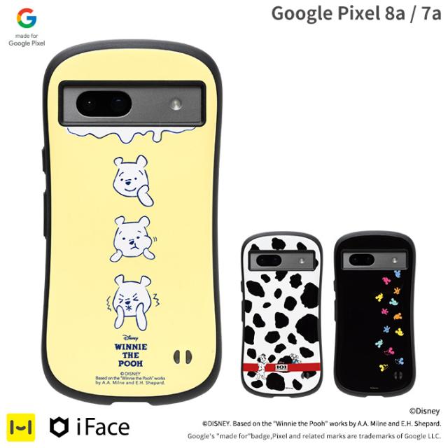 iFace googlepixel7aスマホケース Google Pixel 7a First Class ケース スマホケース iface 公式 アイフェイス グーグル ピクセル スマホの ...