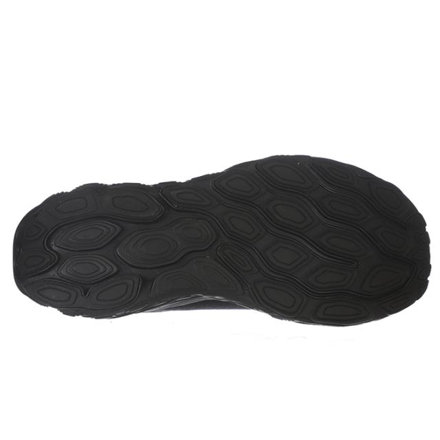 ニューバランス Fresh Foam X 880 v14 Gore-Tex A14 26.0cm(2E) ブラック #M880GA14 送料無料 NEW BALANCE