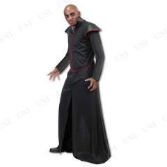 コスプレ 仮装 ロイヤルバンパイア 【 コスプレ 衣装 ハロウィン 仮装