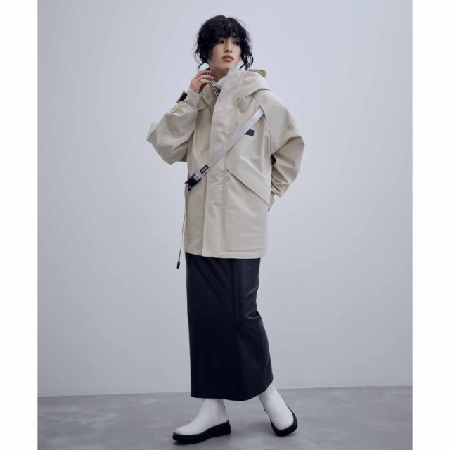 アダムエロペ(ADAM ET ROPE')/2022AW【WILDTHINGS 別注 アダムエロペ(ADAM ET ROPE')/2022AW【WILDTHINGS 別注