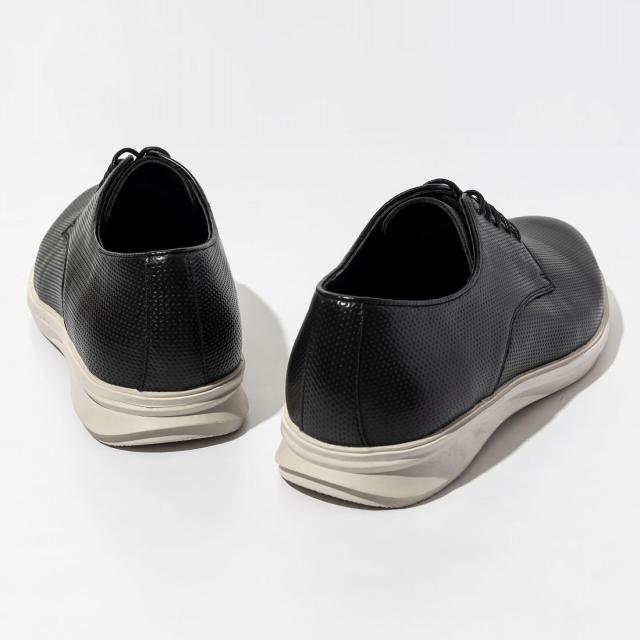 エイケイエム コンテンポラリー（AKMContemporary）/AKM Contemporary