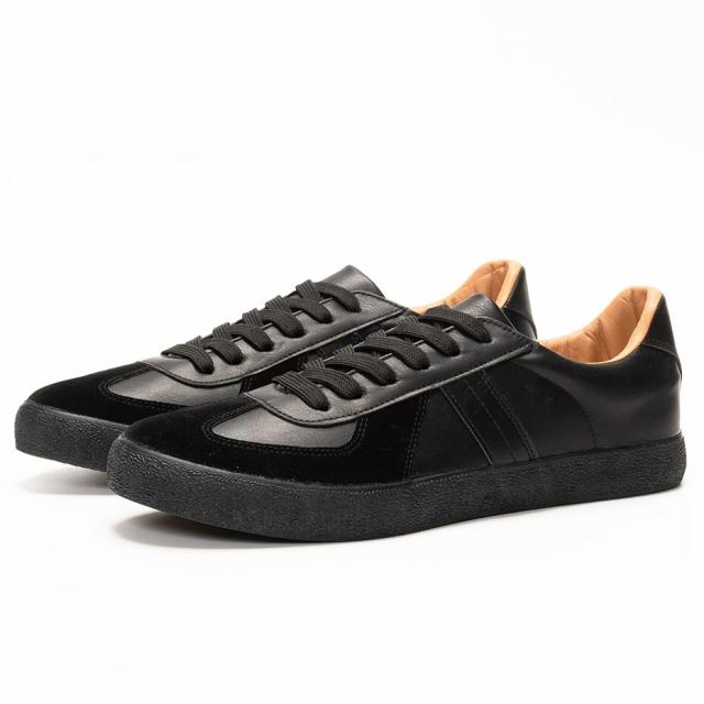 シュベック（SVEC）/ジャーマントレーナー / GERMAN TRAINER / スニーカーの通販はau PAY マーケット - Brand Square by OIOI （ブランドスクエア ...