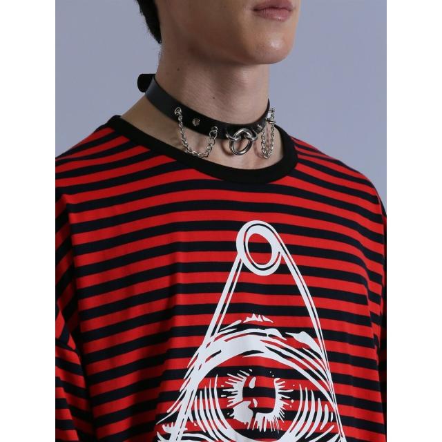 セマンティックデザイン（semantic design）/セマンティックデザイン