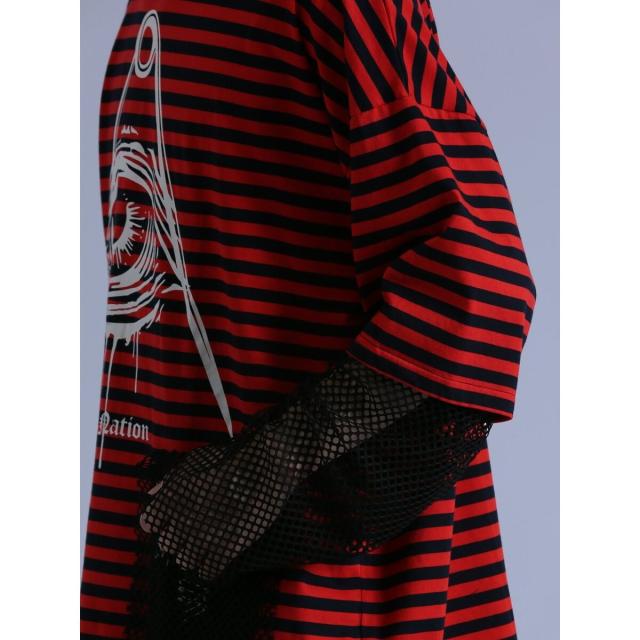 セマンティックデザイン（semantic design）/セマンティックデザイン