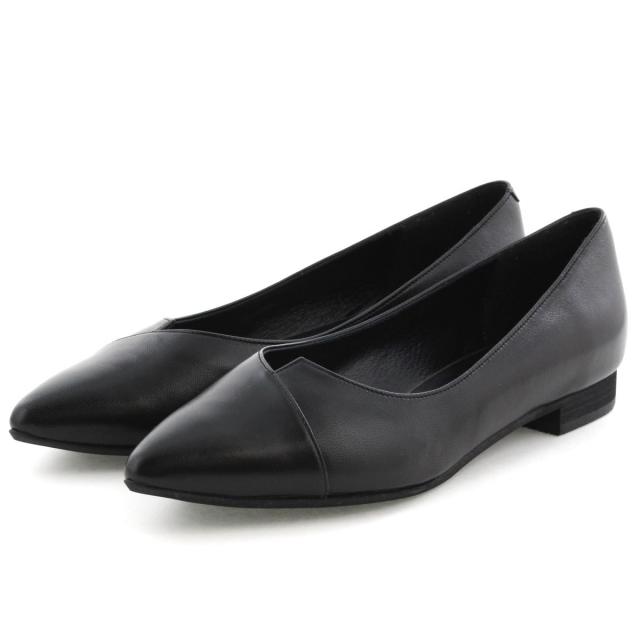 卑弥呼（himiko ）/《特別企画》優しく包む、ラクできれい