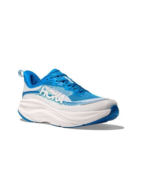 ホカ オネオネ（HOKA ONE ONE）/一般ランナー M SKYFLOWの通販はau PAY