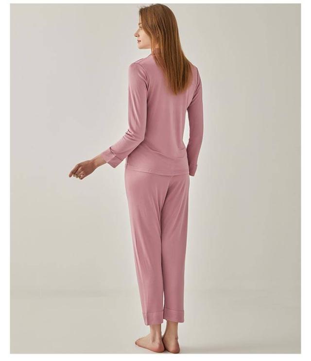 シルク パジャマ レディース シルクパジャマ ギフト プレゼント