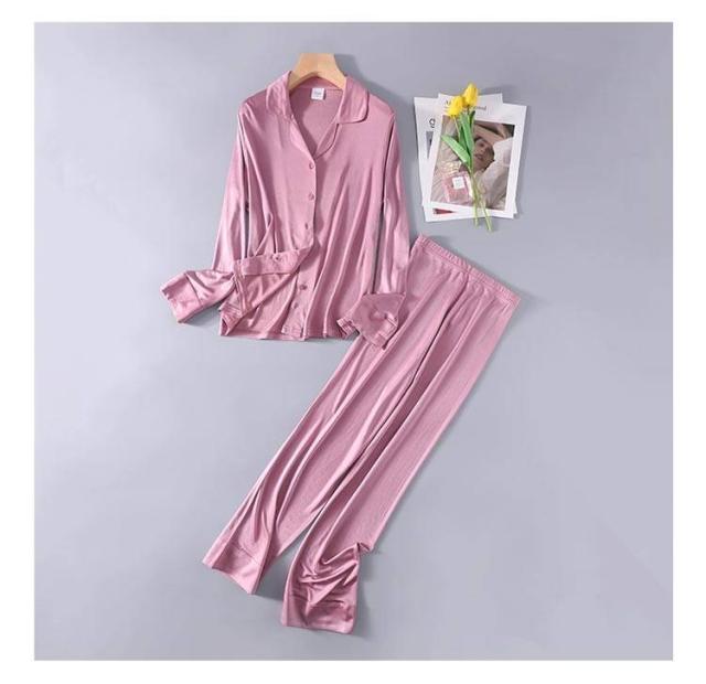 シルク パジャマ レディース シルクパジャマ ギフト プレゼント