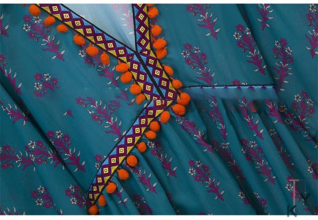 リゾートワンピース ビーチワンピース レディース 海外旅行 夏旅行 海