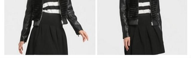 レザージャケット 大きいサイズ ライダースジャケット レディース