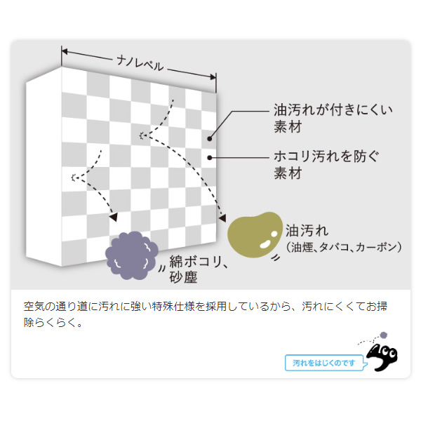 在庫僅少　エアコン 標準工事費込 18畳 三菱 霧ヶ峰 単相200V 5.6kw Rシリーズ 2024年モデル ルームエアコン ピュアホワイト MSZ-R5624S-W