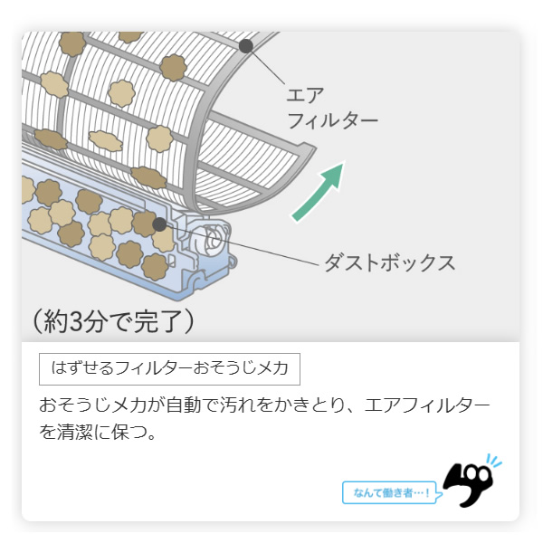 エアコン 三菱電機 ルームエアコン 霧ヶ峰 JXVシリーズ 10畳用 単相100V 2.8kw ピュアホワイト MSZ-JXV2825-W