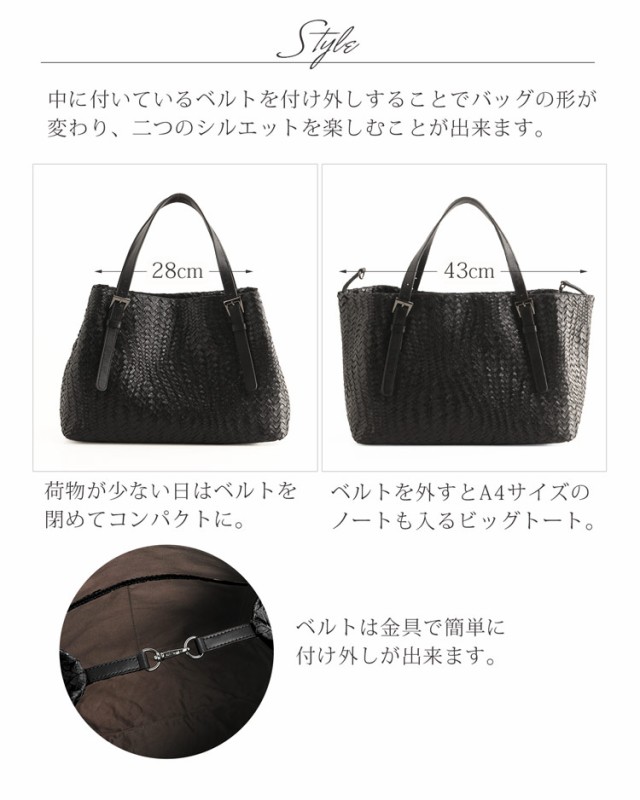 スネーク レザー トートバッグ レディース メッシュ 蛇皮 軽量 スネーク レザー トートバッグ レディース メッシュ 蛇皮 軽量