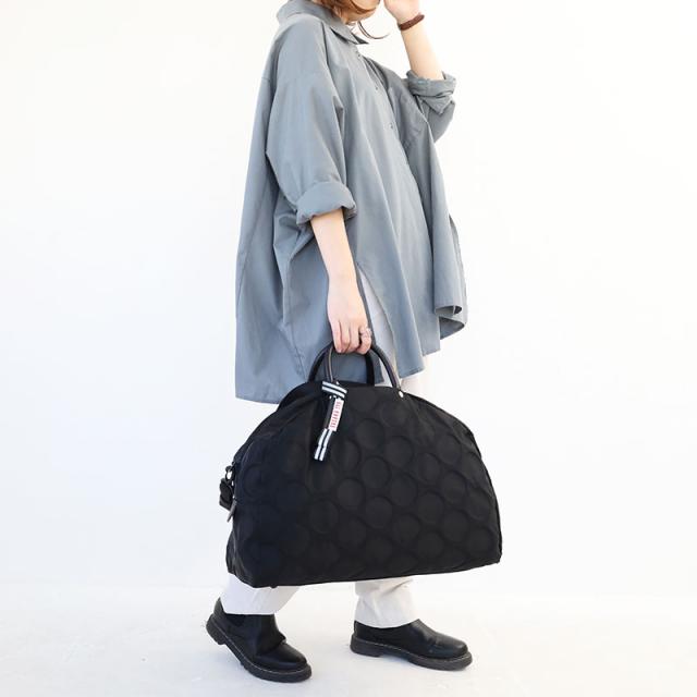 ポイント10% バサラ BASARA TYO2WAYボストンバッグ ショルダーバッグ