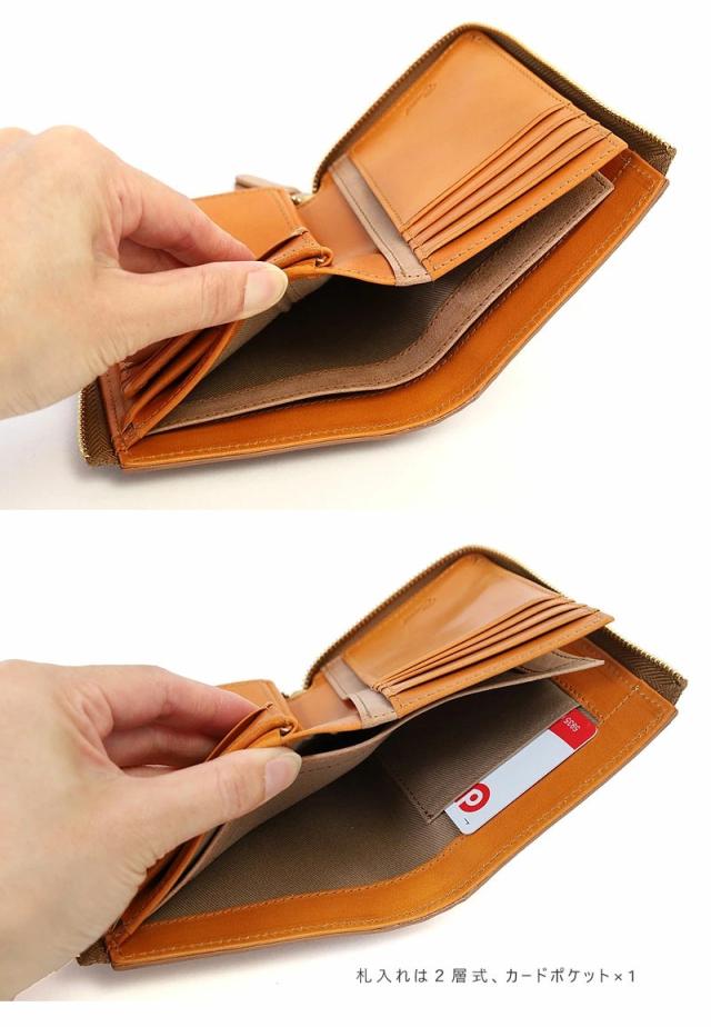 ポイント10% 【10％オフクーポン配布中】 クリード 折財布 SIBILLA